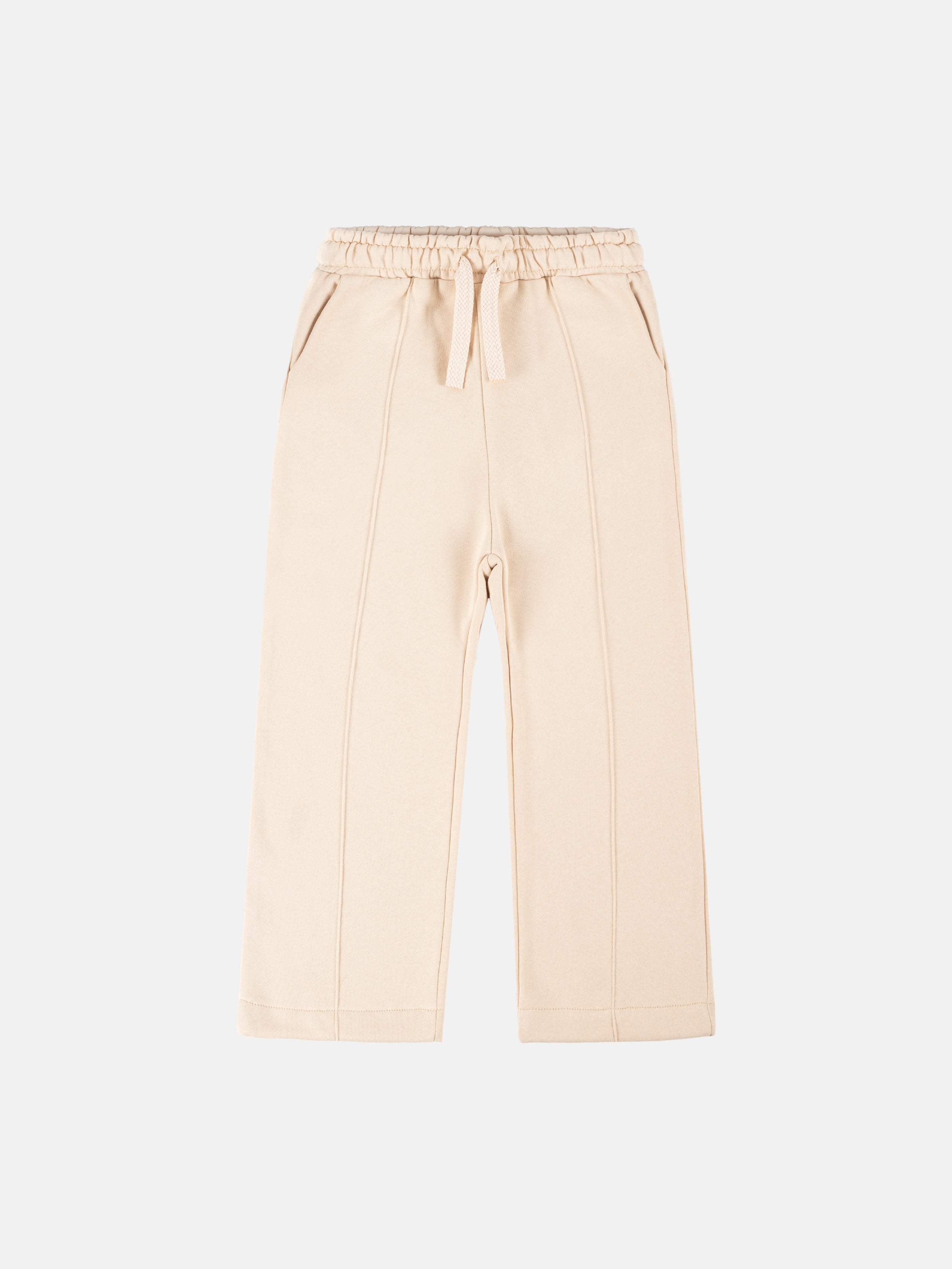 MINI FINLAND SWEATPANTS – OFFICINA ARTISTICA